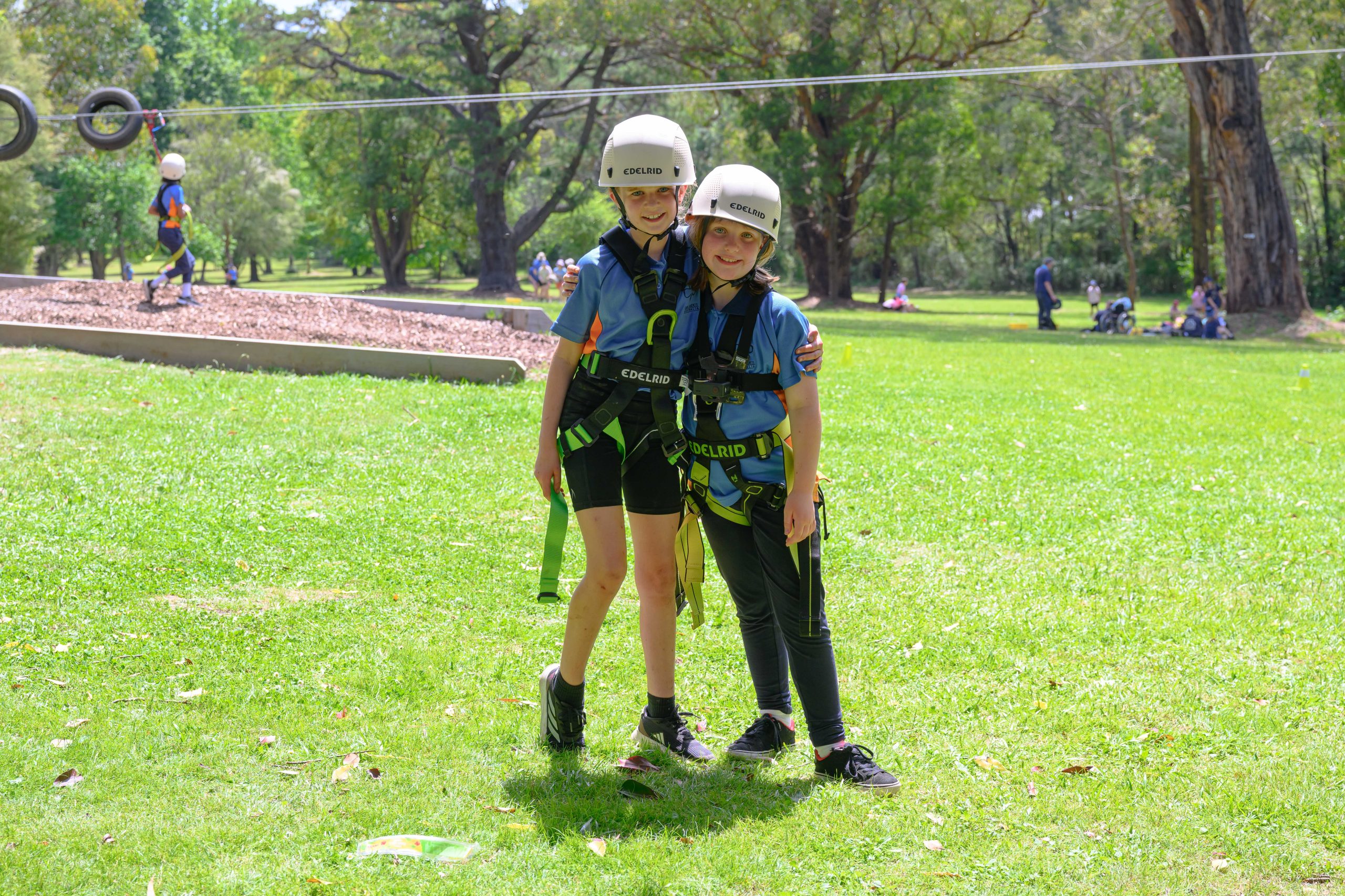 Guide Shop and Uniform — Girl Guides Victoria