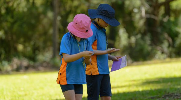 Guide Shop and Uniform — Girl Guides Victoria