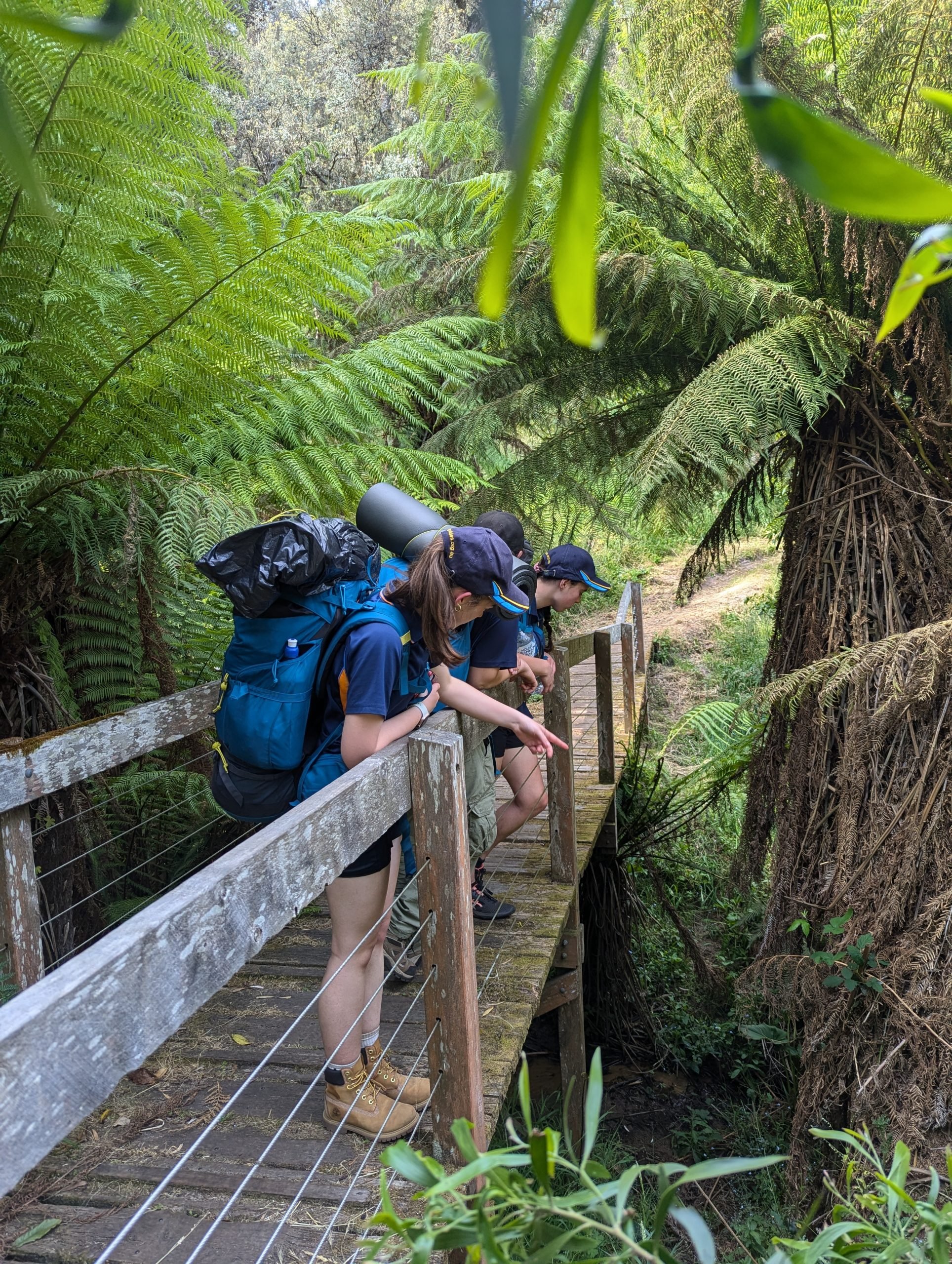 News — Page 3 of 3 — Girl Guides Victoria