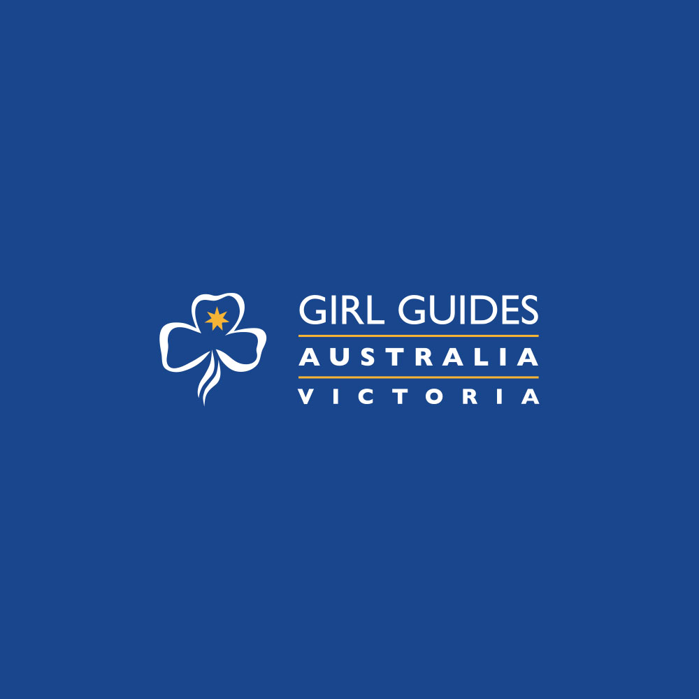 Our People — Girl Guides Victoria